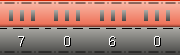 Signup: Step 1 - create your own free hit counter